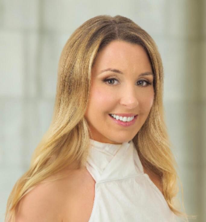 REPRESENTATION - New Haven Republican Town Committee