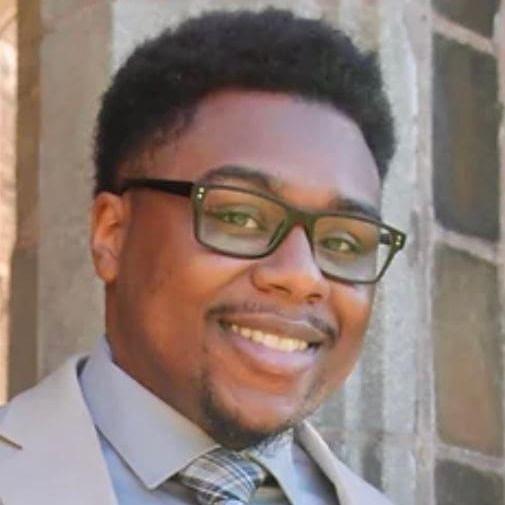 REPRESENTATION - New Haven Republican Town Committee