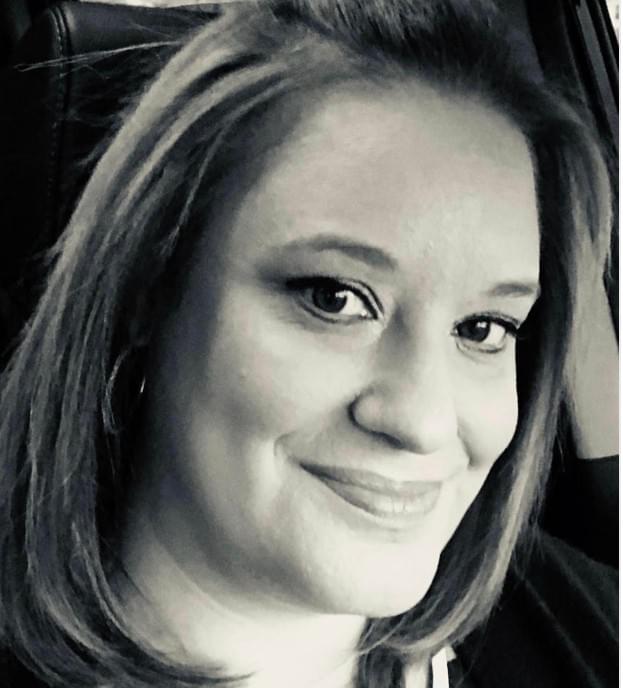 REPRESENTATION - New Haven Republican Town Committee