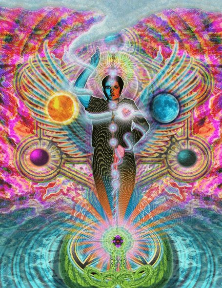 the-tarot-of-eli-llc-the-thoth-tarot-key-atu-14-art