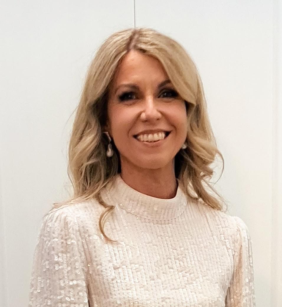 The Empowerment Coach-Women's Life Coach Ireland