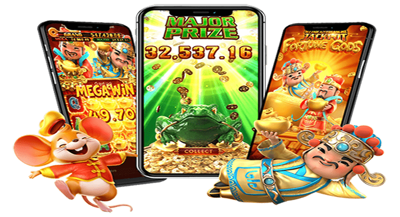 Online Casino in Philippines | Casino Plus Login