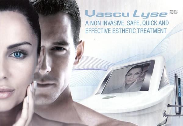 Services - Complexions Skin Therapy