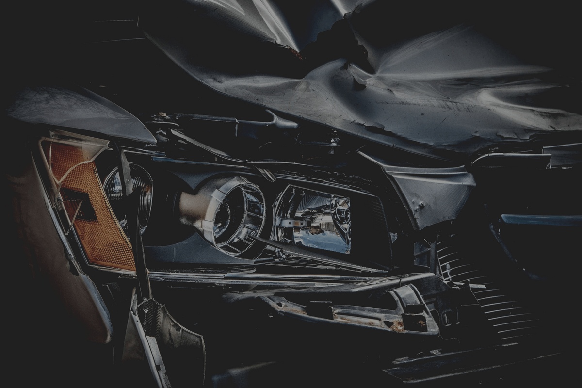 Report: Illinois sees big jump in deaths from car accid...