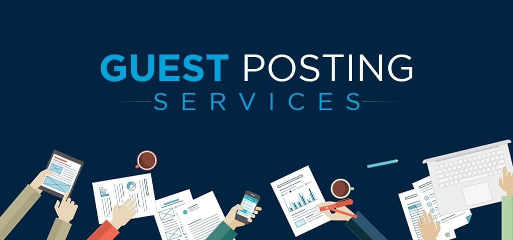 Benefits of Edu Guest Post