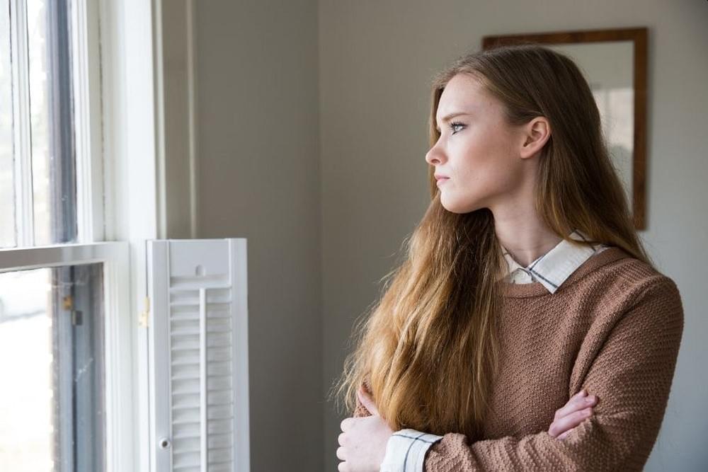 BnT 18 - Protijed na reptání - úvahy