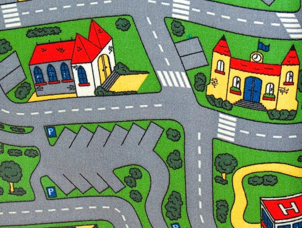 BnT 20 - Věrnost ve věcech nejmenších - úvahy