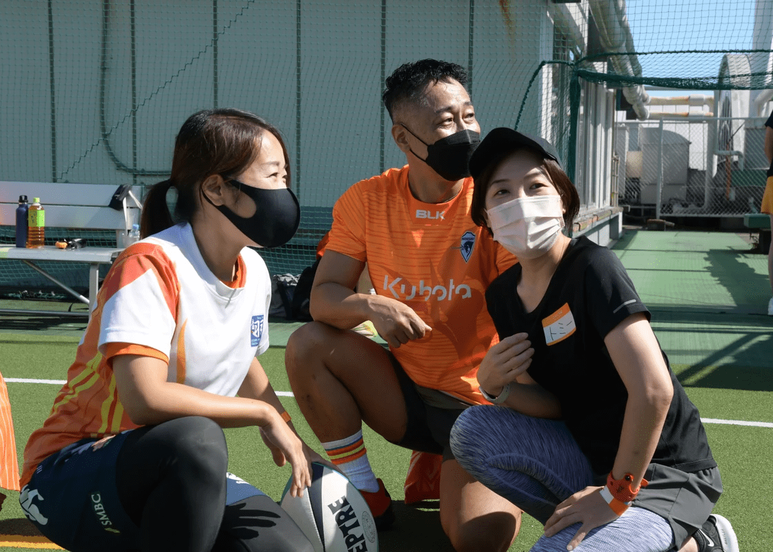 【公式】otona-rugby.com（おとラグ）オフィシャルウェブサイト