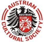 Austrian Club Melbourne