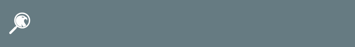 Collection Period Formula: Calculating Average AR & Liq...