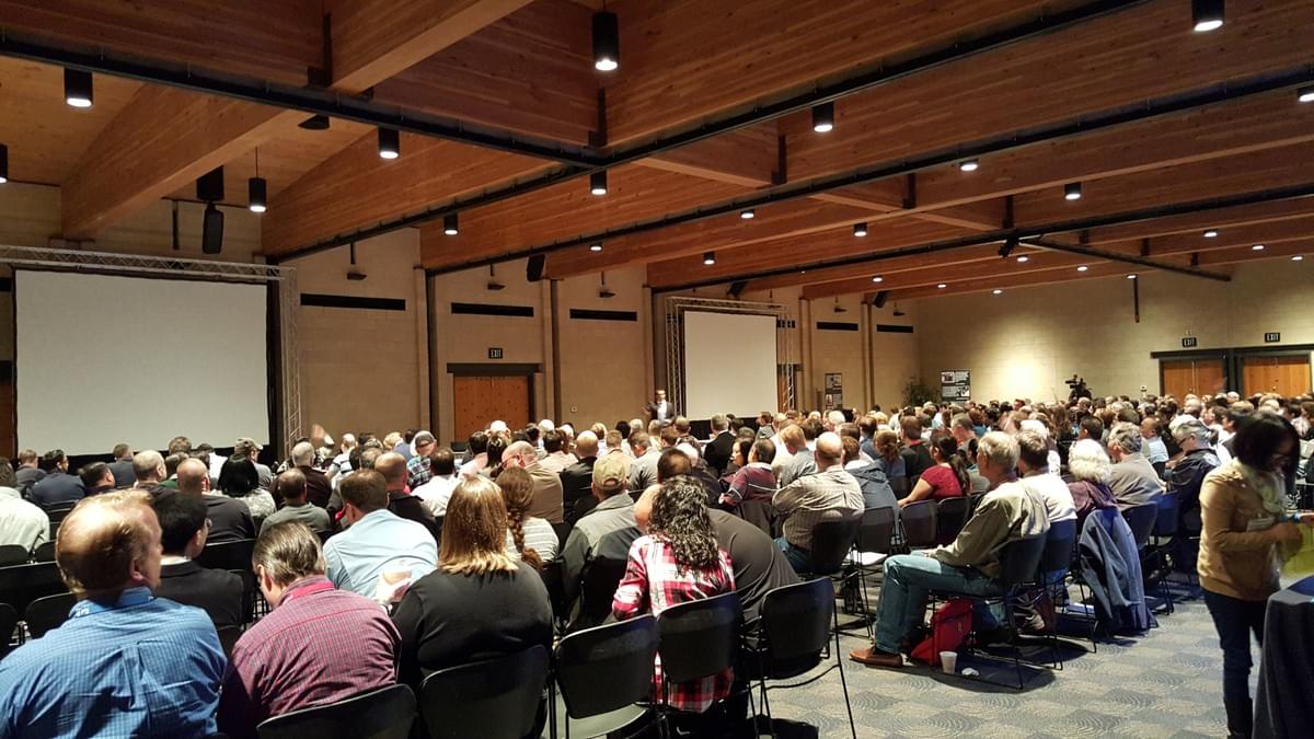 Who is on your real estate investing team? Lifestyles U...