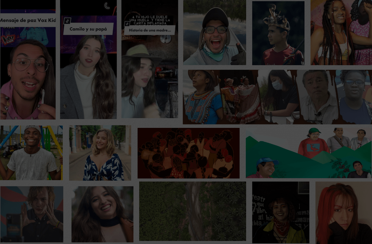 The power of fellowship programs, and how to create a s...