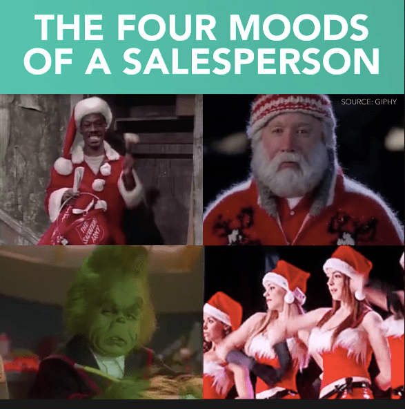 How to use memes in B2B: A lesson from Hubspot - Strate...