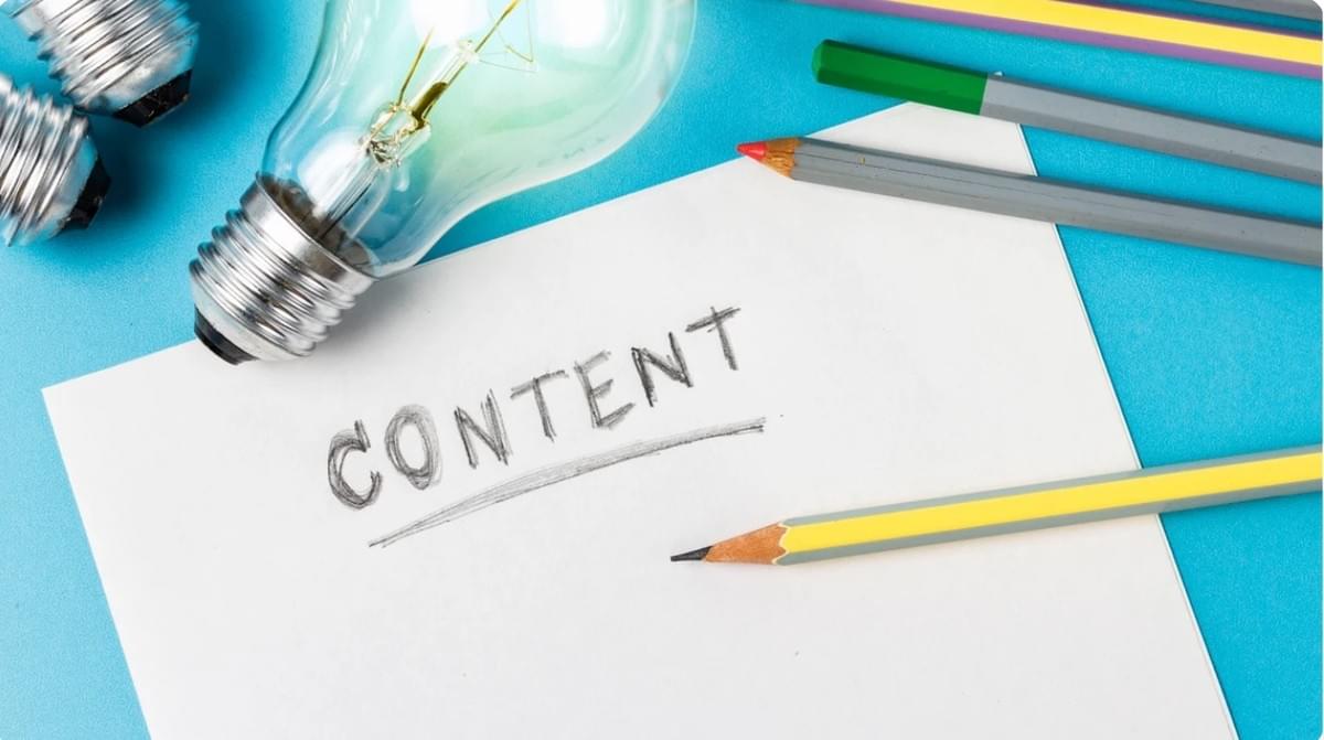 Meesterschap in Content Seeding: Tips en Trucs - Promoo...