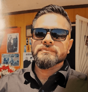 Tolleson Community Coalition