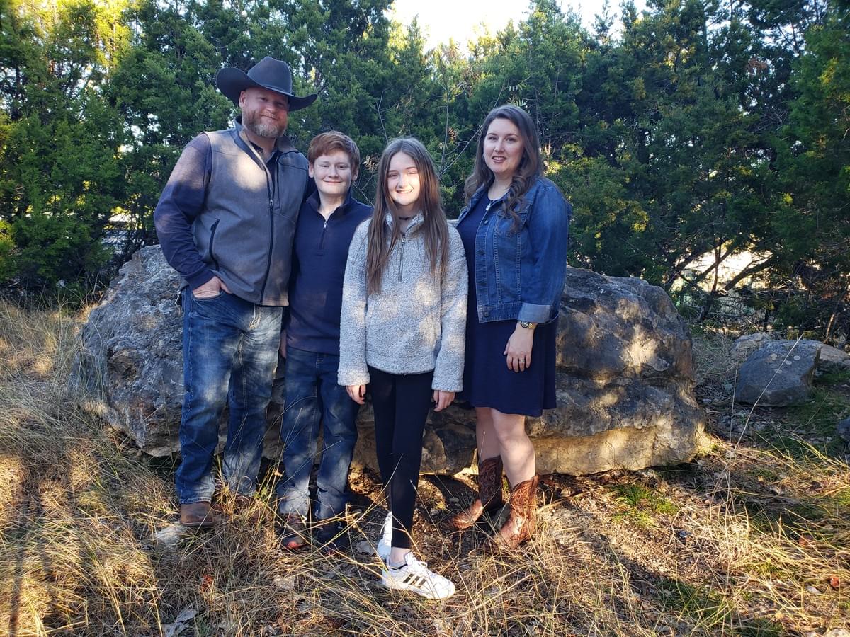 Georgetown Embroidery I Monogramming I Custom Vinyl I Owl Be Stitchin'