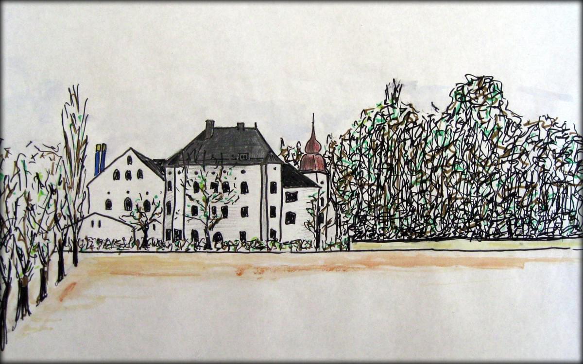 Lais Schule, natural learning - Innovative Schools