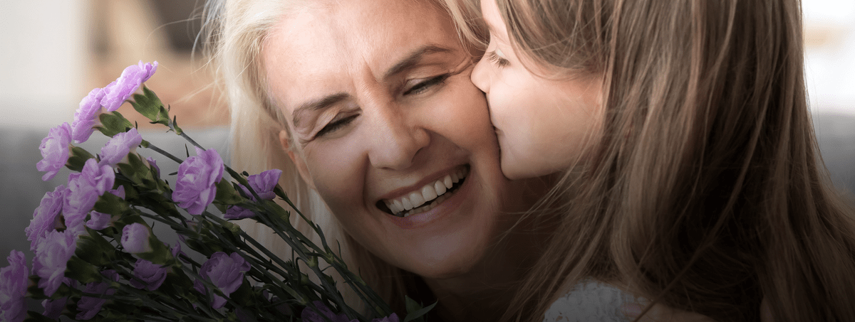 Morning Stiffness & Joint Pain - morning stiffness join...