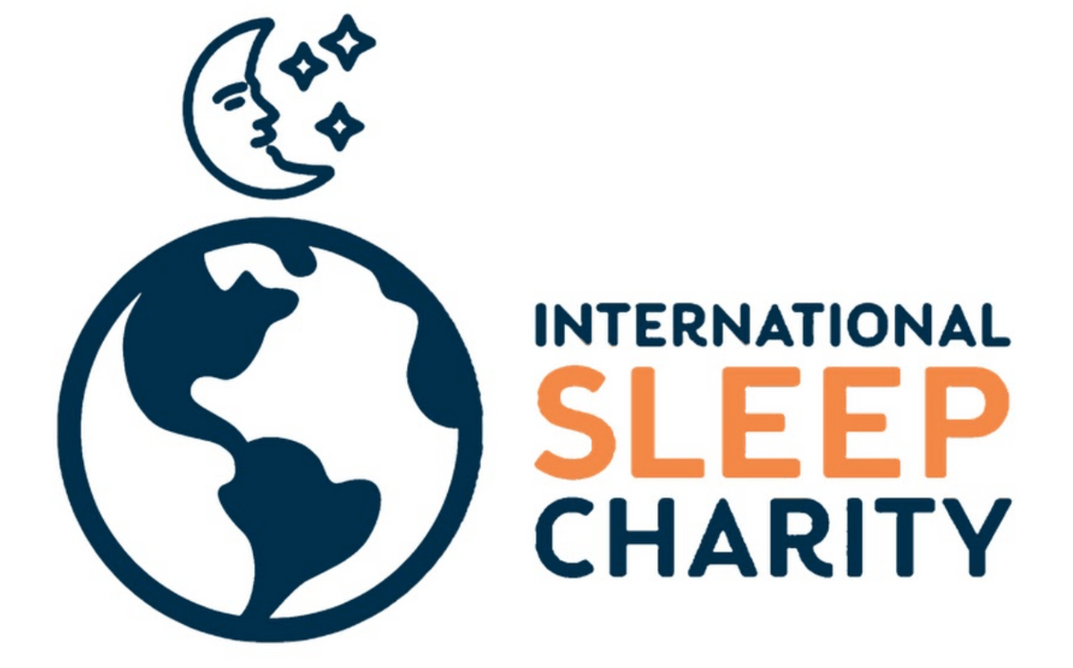 International sleep charity - Sleep impairment Sleep re...