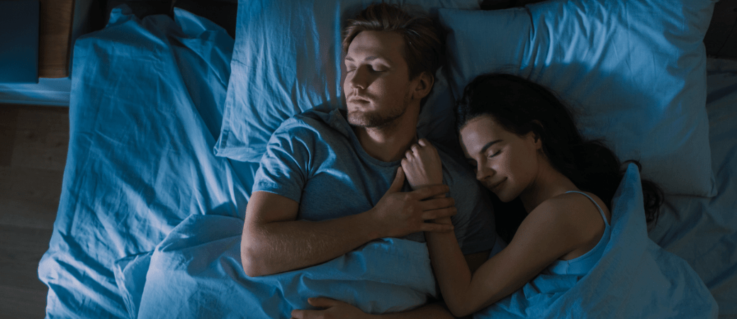 Repositioning in bed is good for you. - poor circulatio...