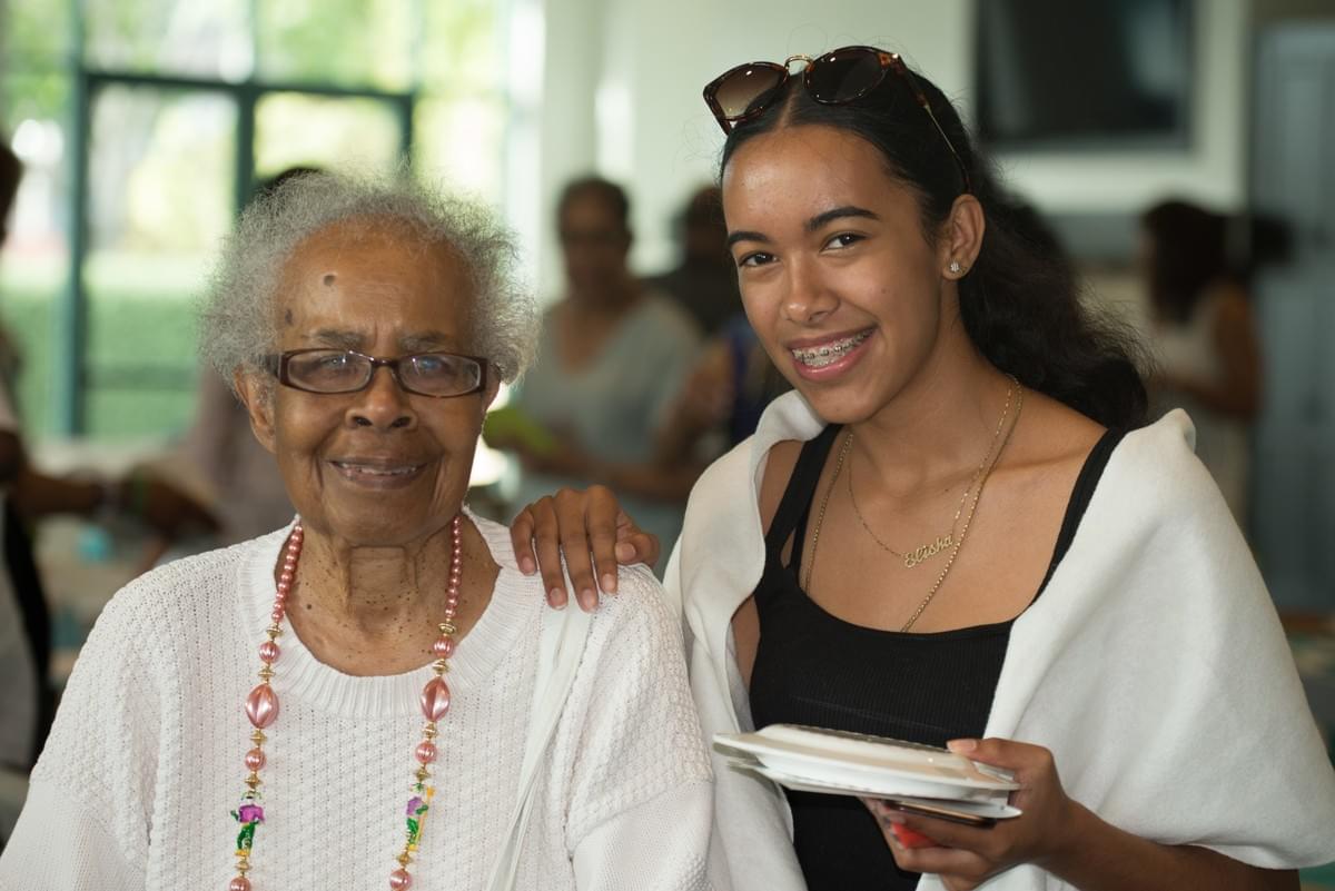 bebe moore campbell interview