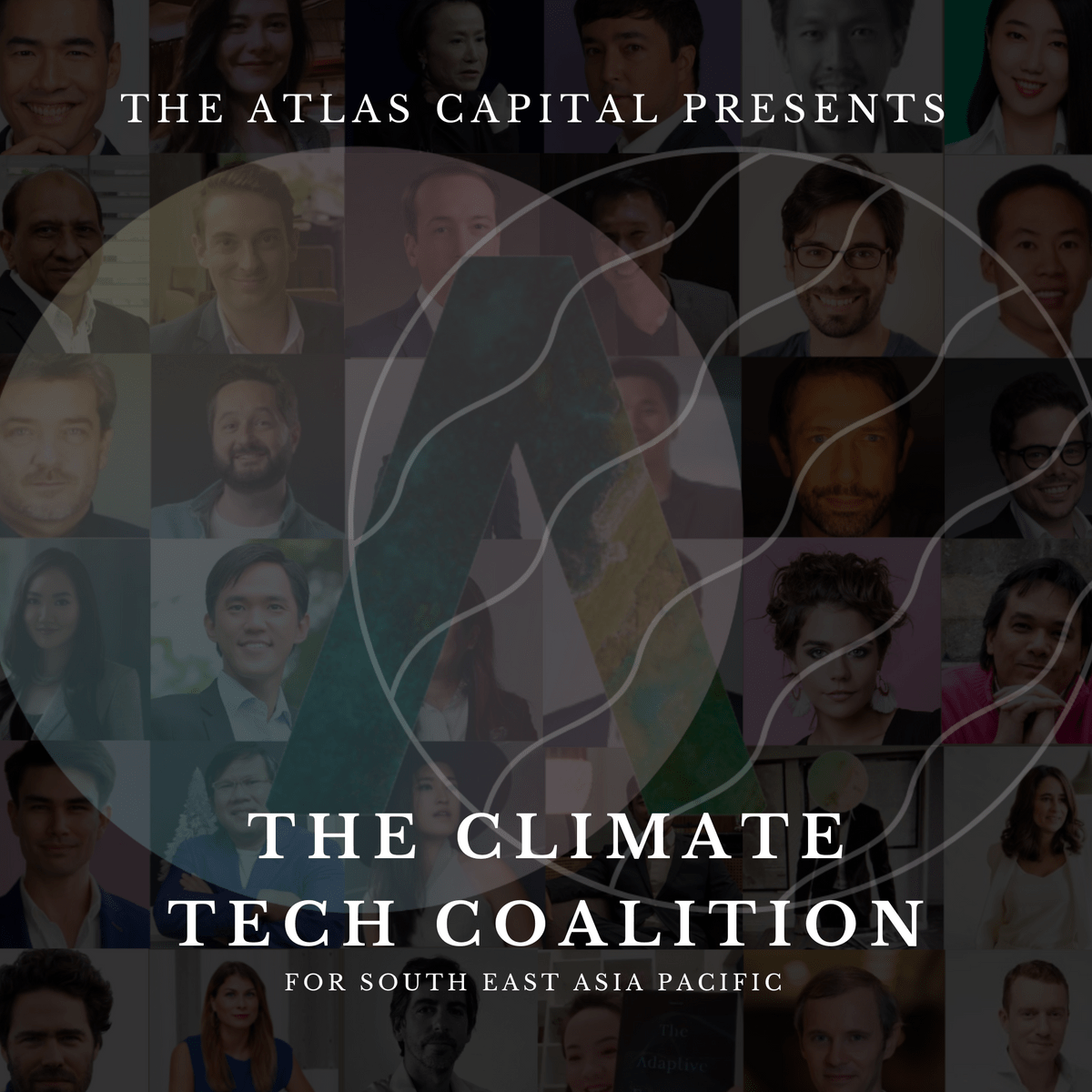 The Portfolio - Atlas Capital