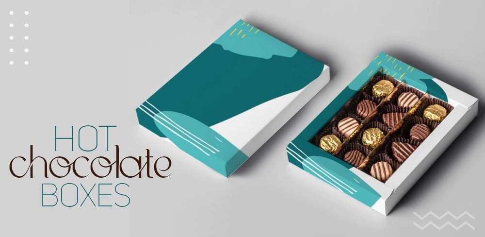 Hot Chocolate Recipe For This Cold Season - custom boxe...