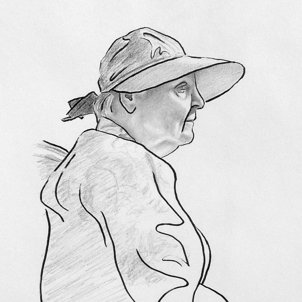 3 Skills To Draw Better