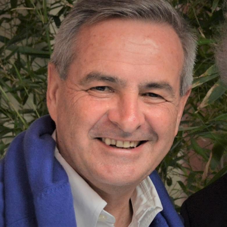 Rebondir, le guide de la reconversion