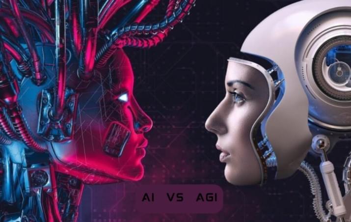 The Rise of AI Wars: Safeguarding Your Organization