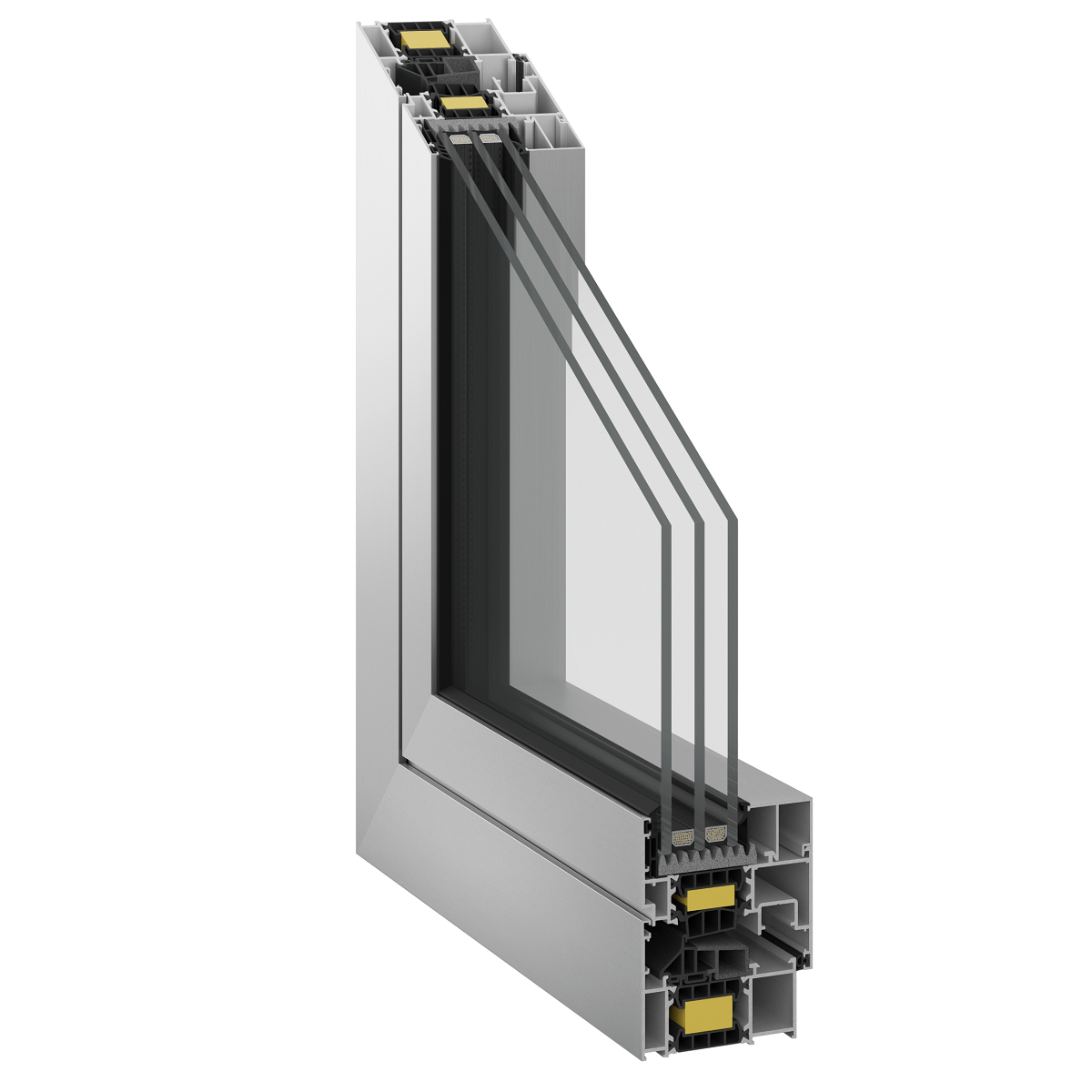 Inoform - Technoconstrukt