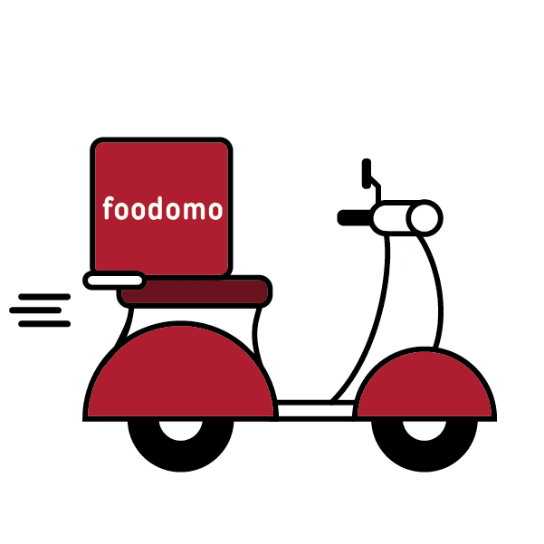 合作商家夥伴官方網站