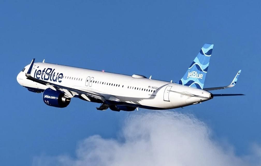 Comprehensive Guide To Unveiling the Three JetBlue Fare...