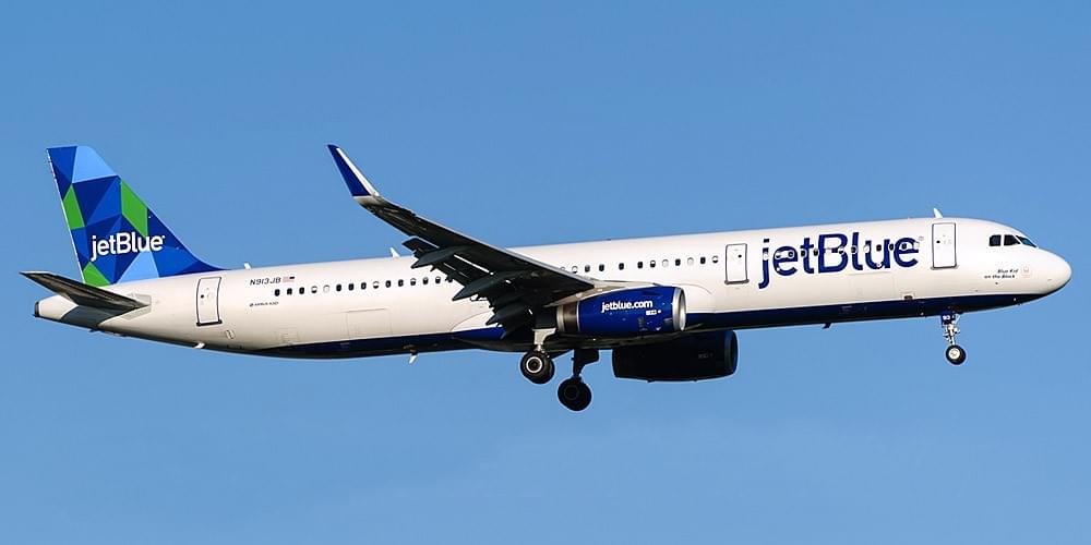 What is Jetblue All Inclusive Vacations