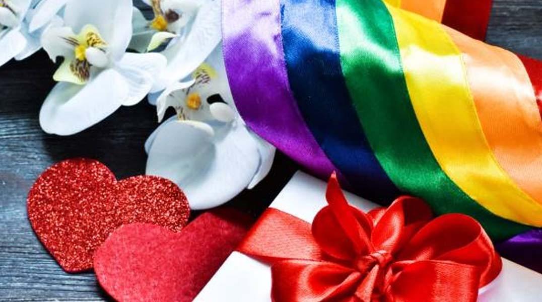 Transgender Pride Gifts: Inspiring Quote Shirts for Tra...