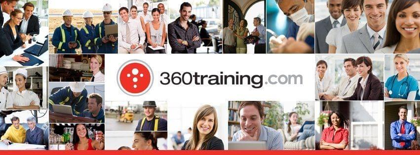 What is 360Training.com? - Training OSHA