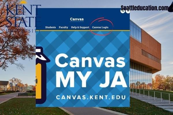 Blackboard Learn Kent Login Distance Learning System