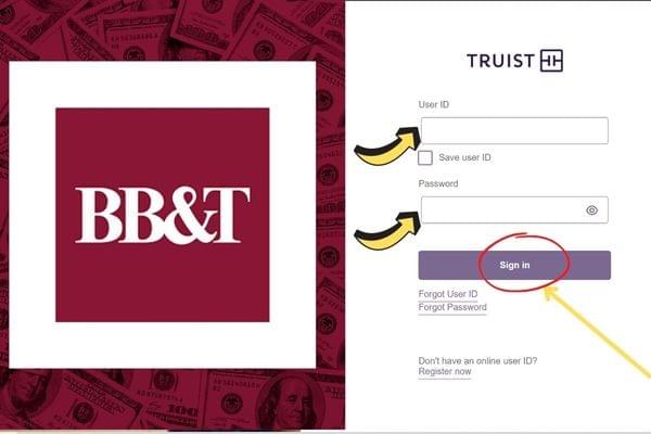 UNCATEGORIZED BB&T Online Banking Login Personal Bankin...