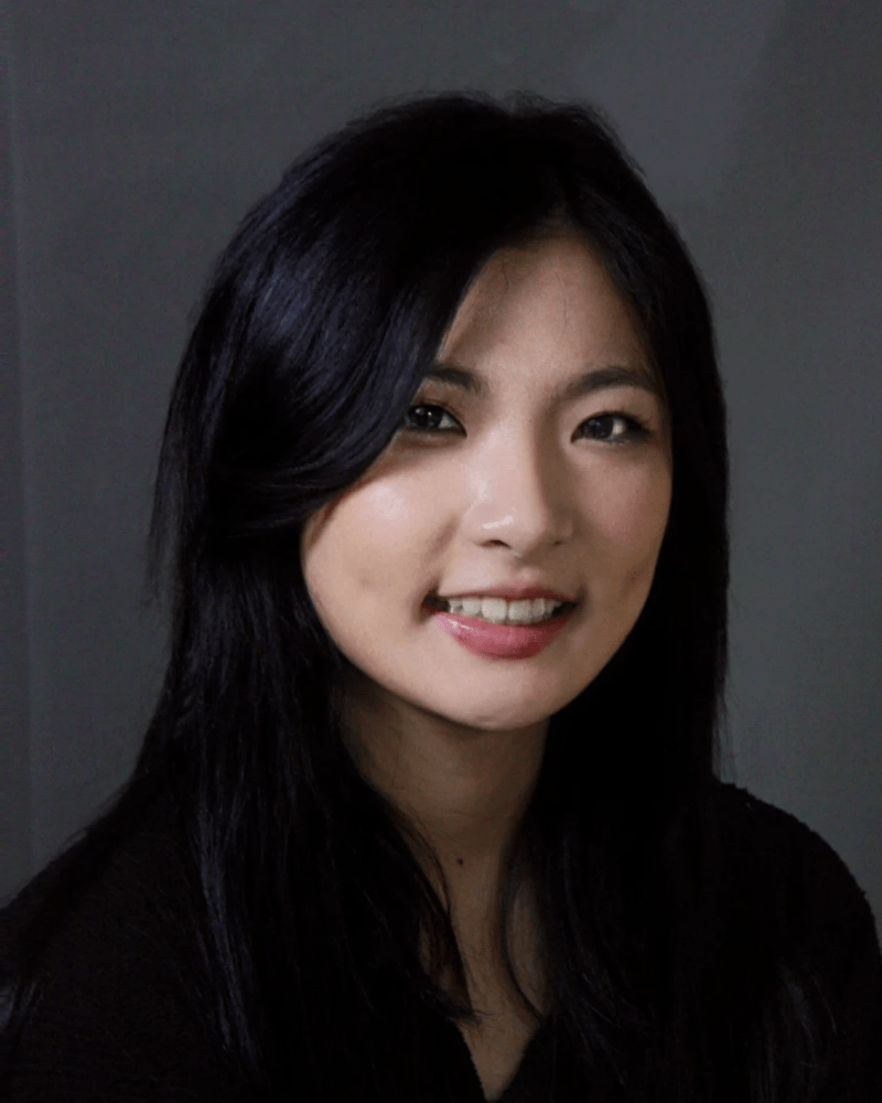 Charlene's Personal Site