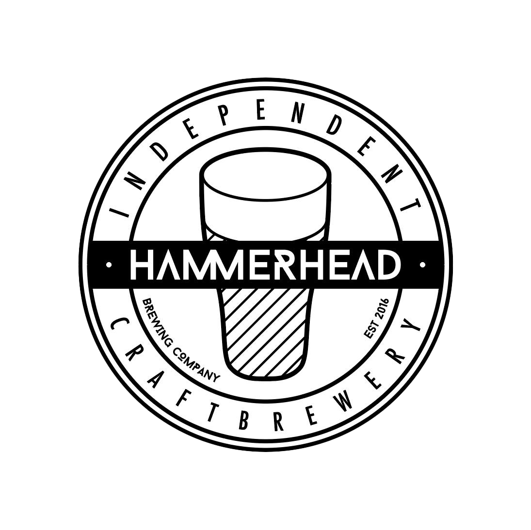 HAMMERHEAD BREWING COMPANY