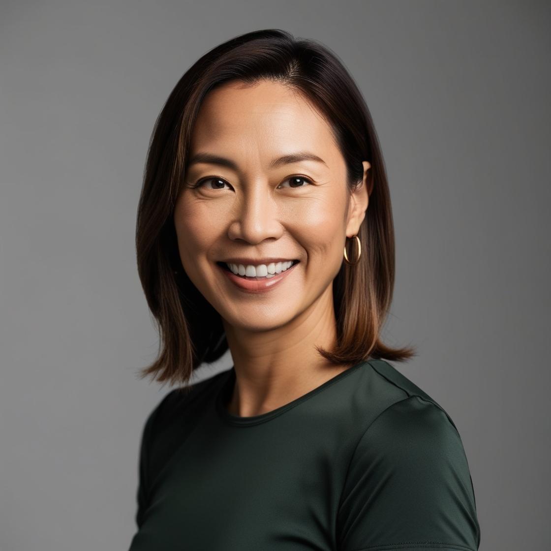 The Brain-Based Fix for Feeling Disconnected