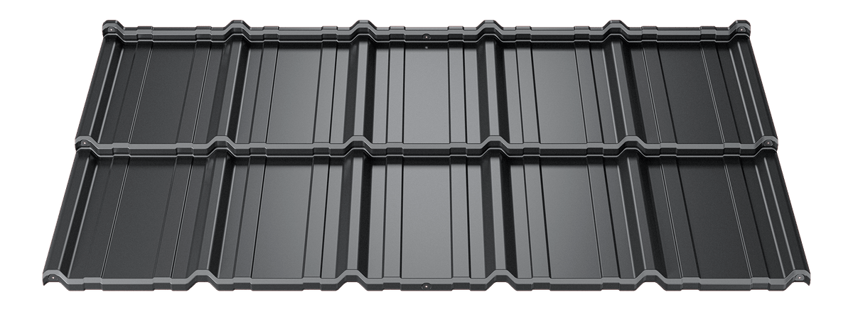 Trapézlemez gyártás Dunántúlon