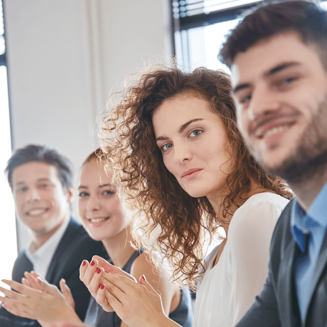 The Future of B2B Sales: Building a Self-Service Websit...