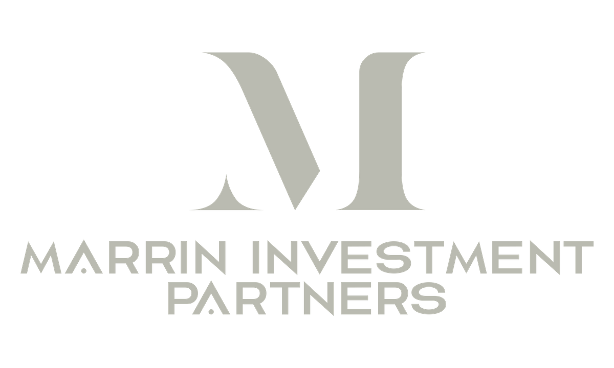 Marrin Investment Partners, LLC