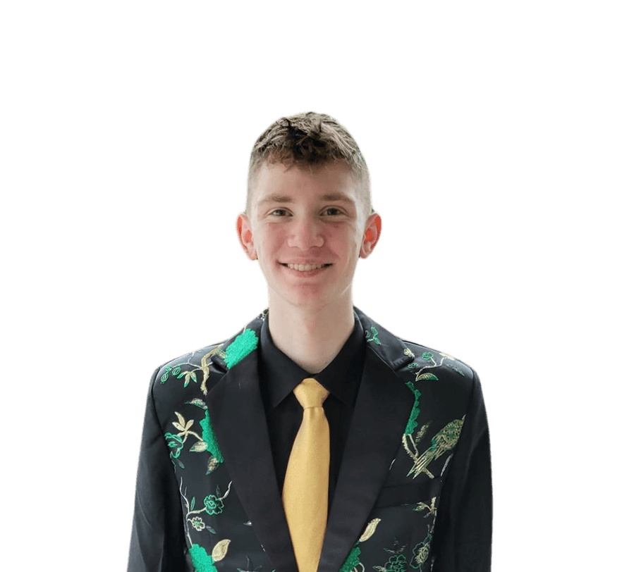 Sparkle and Sass Dance Company