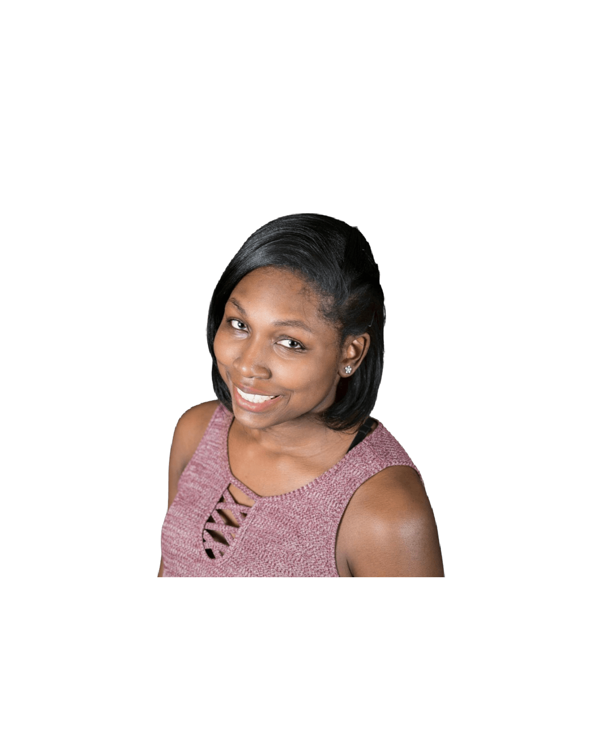 Sparkle and Sass Dance Company