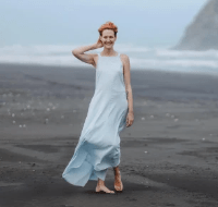 Our Team - Green Heart Living