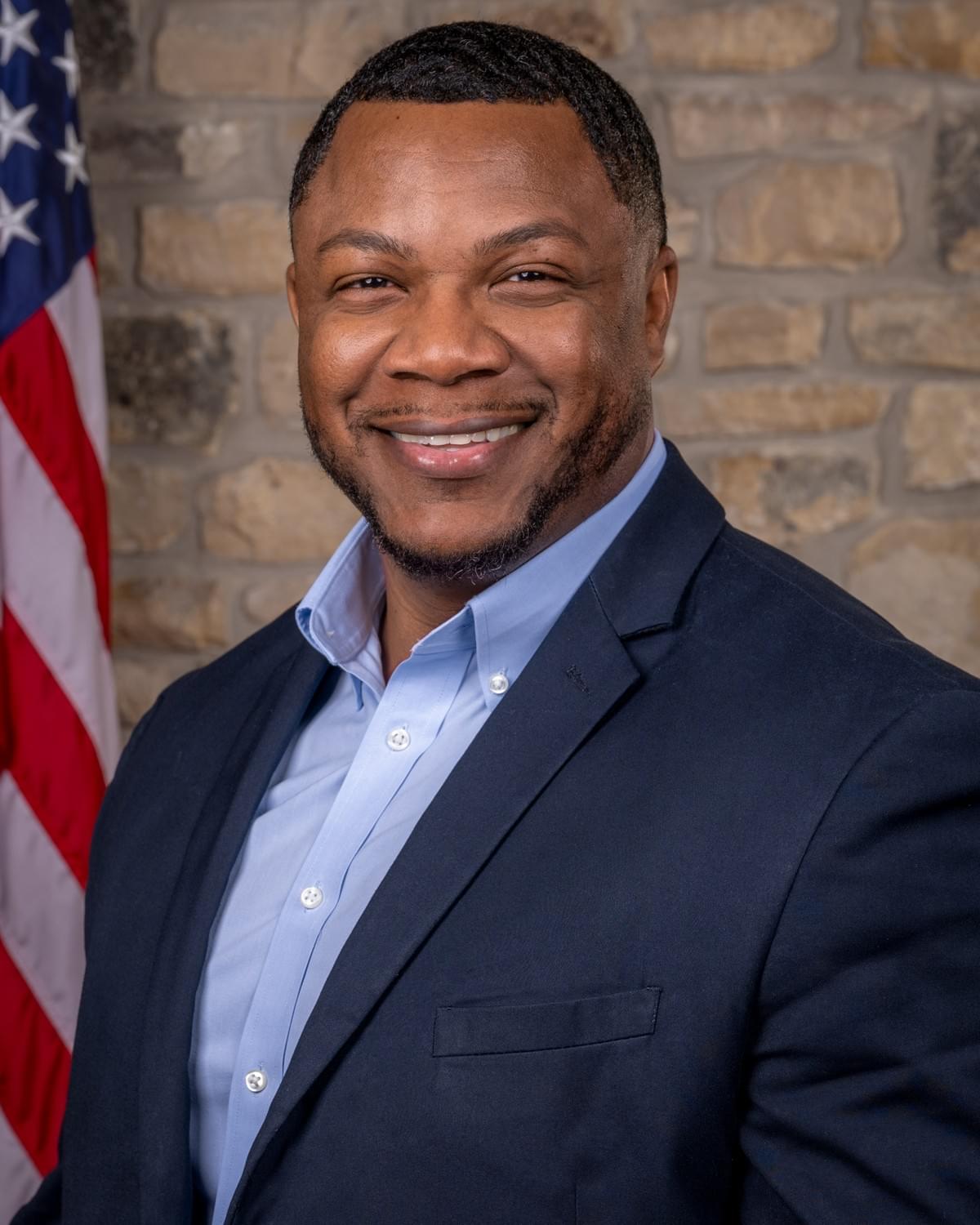 ABOUT - Defense Consulting Services - SDVOSB Approved / BBB Accredited ...