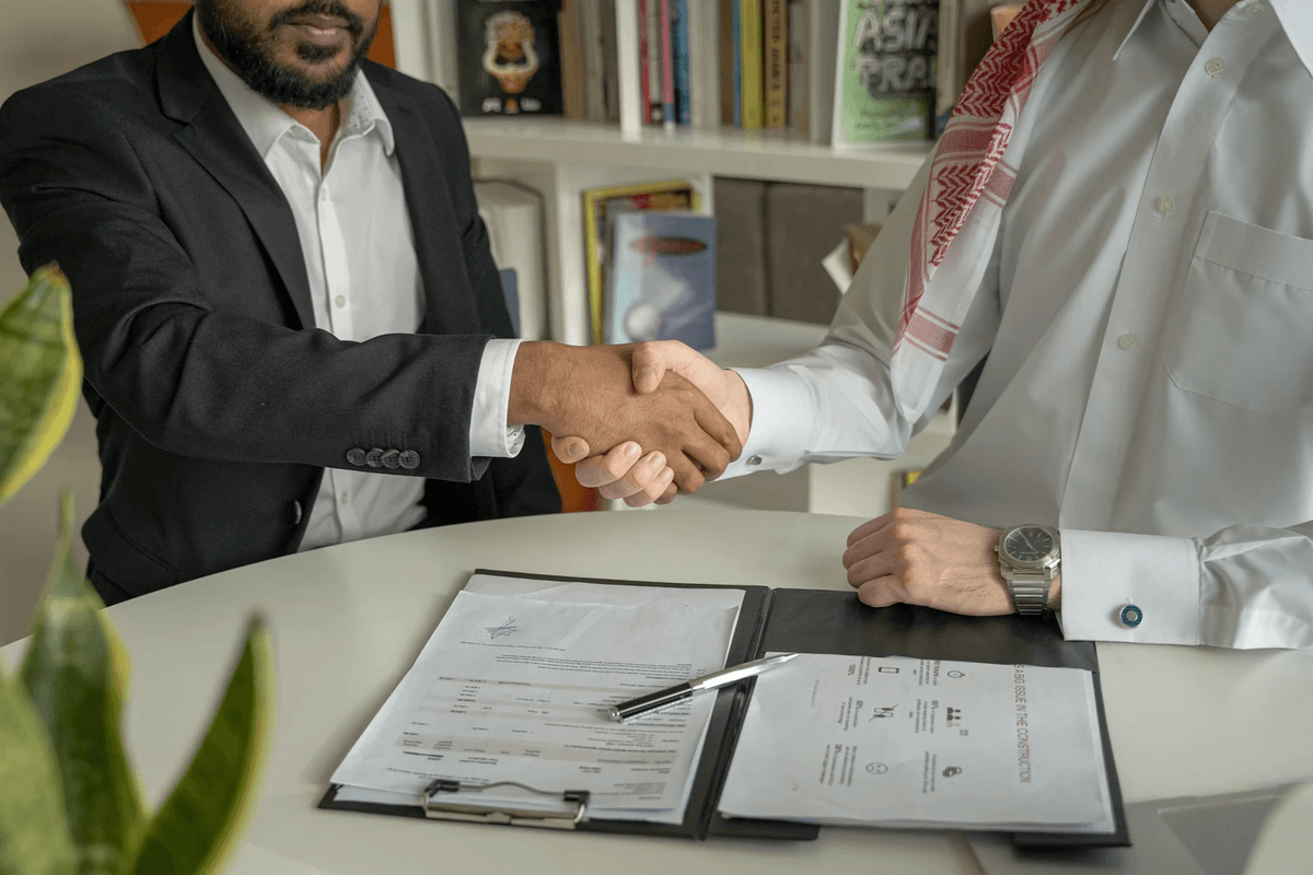The Ultimate Guide to Hiring Sourcing Support Consultan...