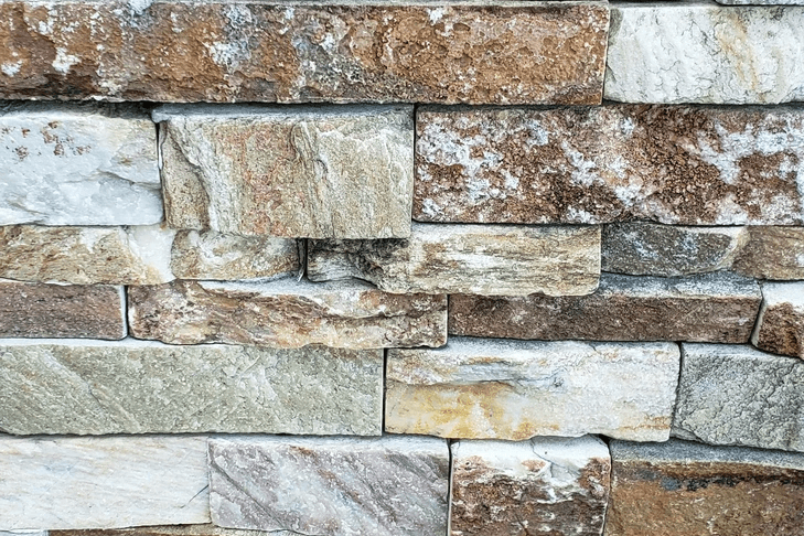 Discover 8 Unique Types of Building Stones You Need to ...